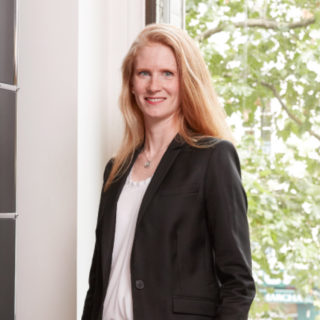 L’équipe – Notaires Marais Bastille